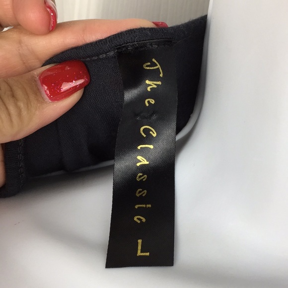 Tops | Hugs Kisses Size Large Shirt Comfy Batwing | Poshmark